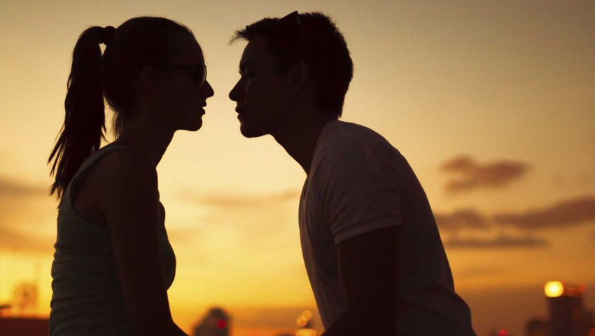 Relationship Coaching • Clem & Margaret Turner Therapy Practice